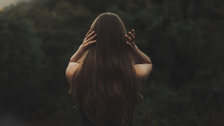 Stress, sleep, nutrition: The hidden factors shaping hair health today