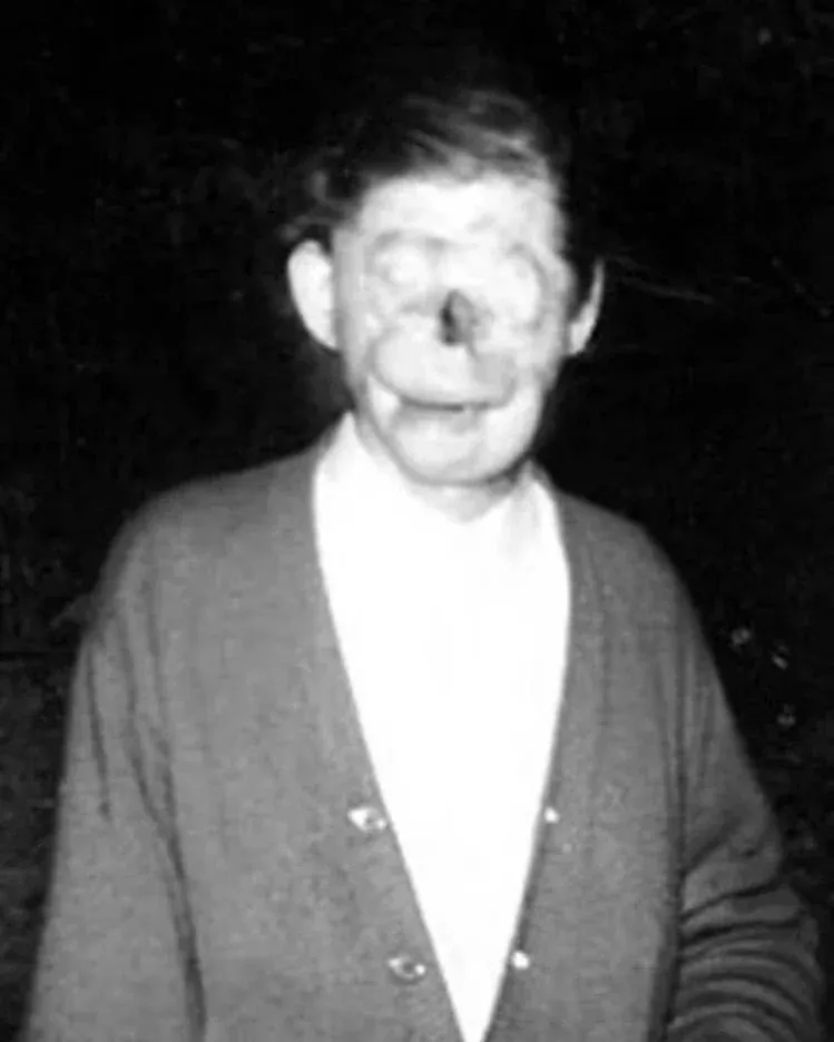 Can you believe these 17 famous urban legends actually happened?