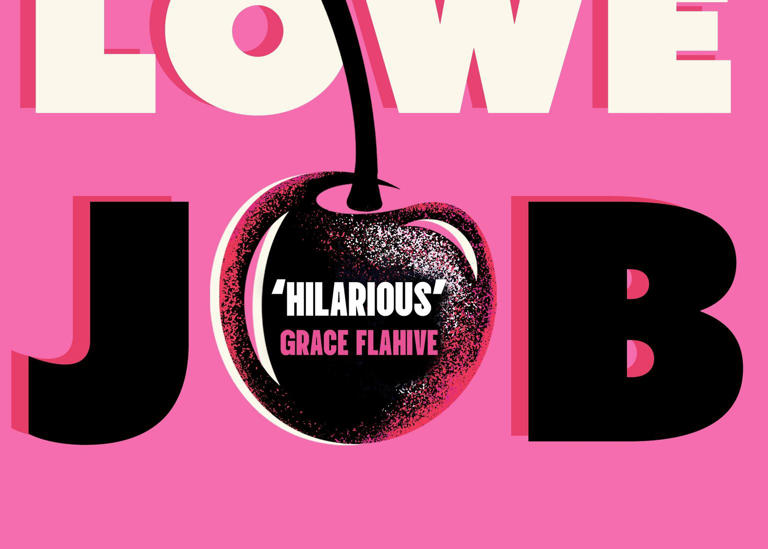 5 new books to read this week