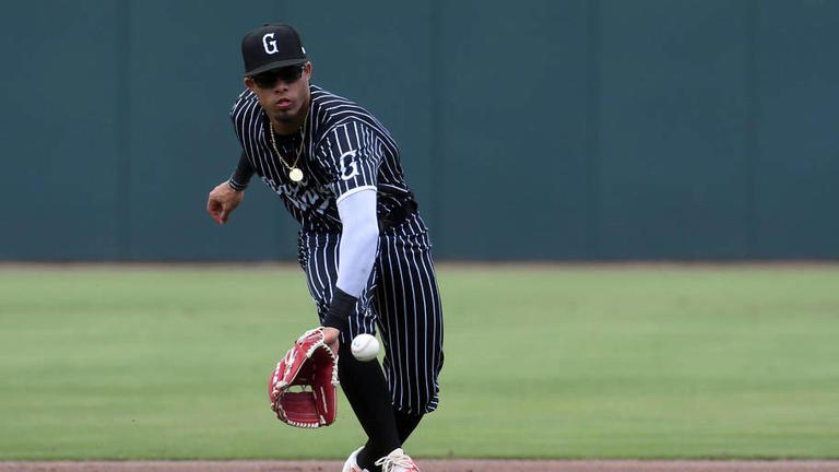 Red Sox pipeline update: Franklin Arias past due for promotion?