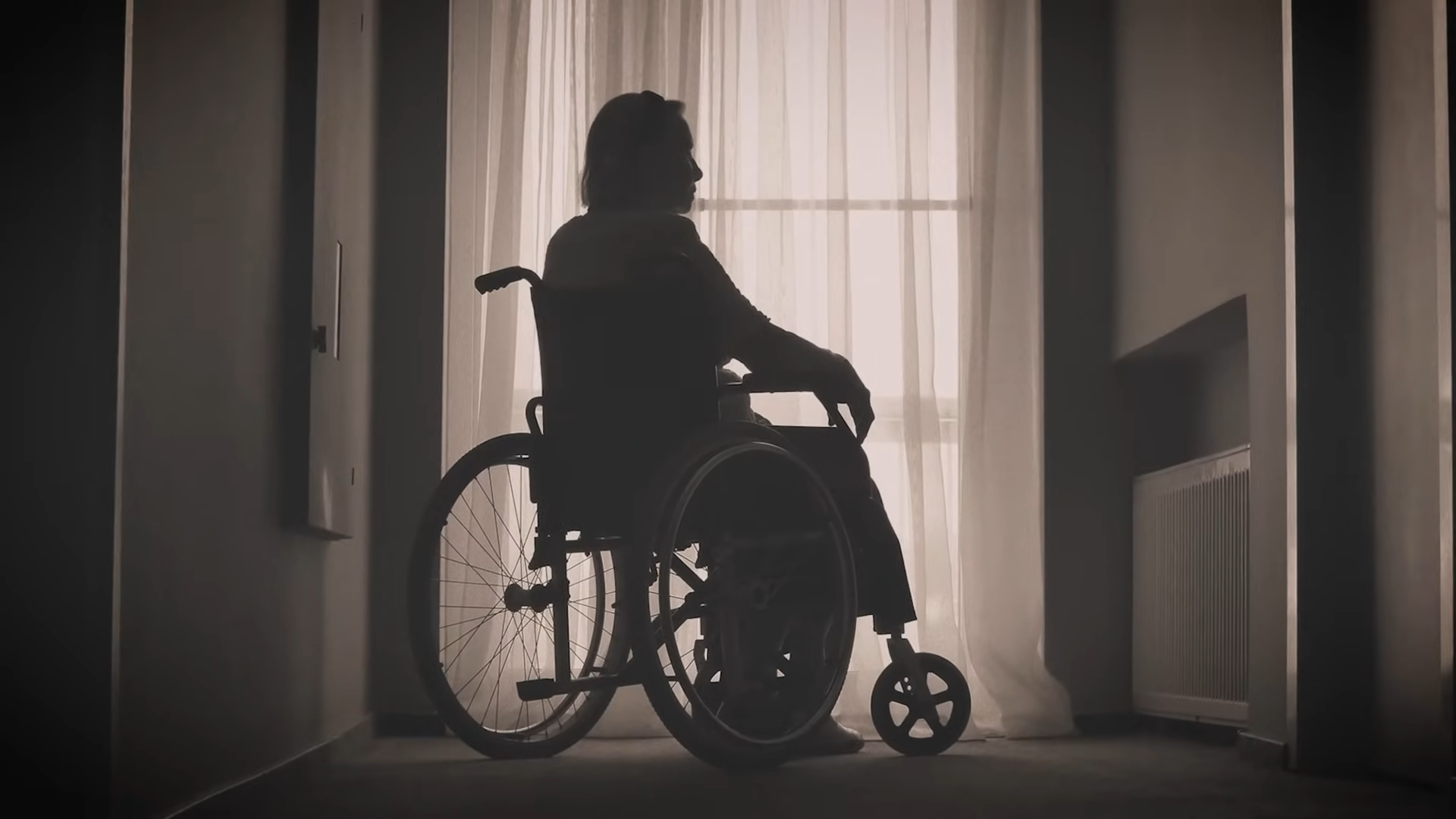 People were found burned to ash inside their homes - but the room ...