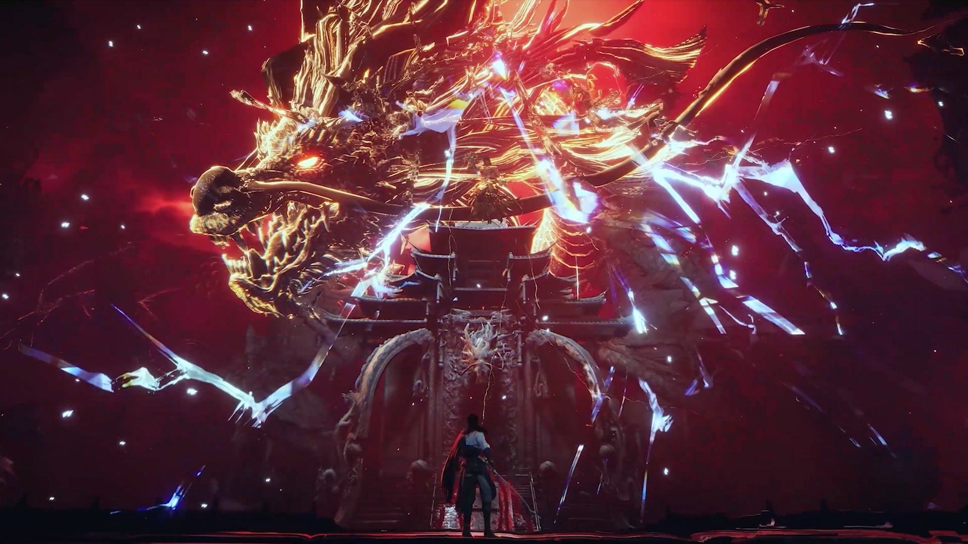 10 things to know about Where Winds Meet Imperial Palace expansion