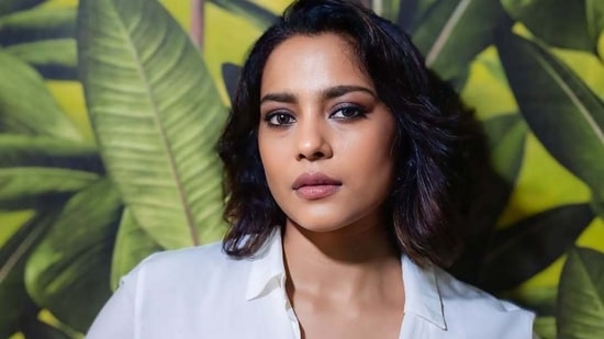 Shahana Goswami admits she has multiple partners, is in open ...