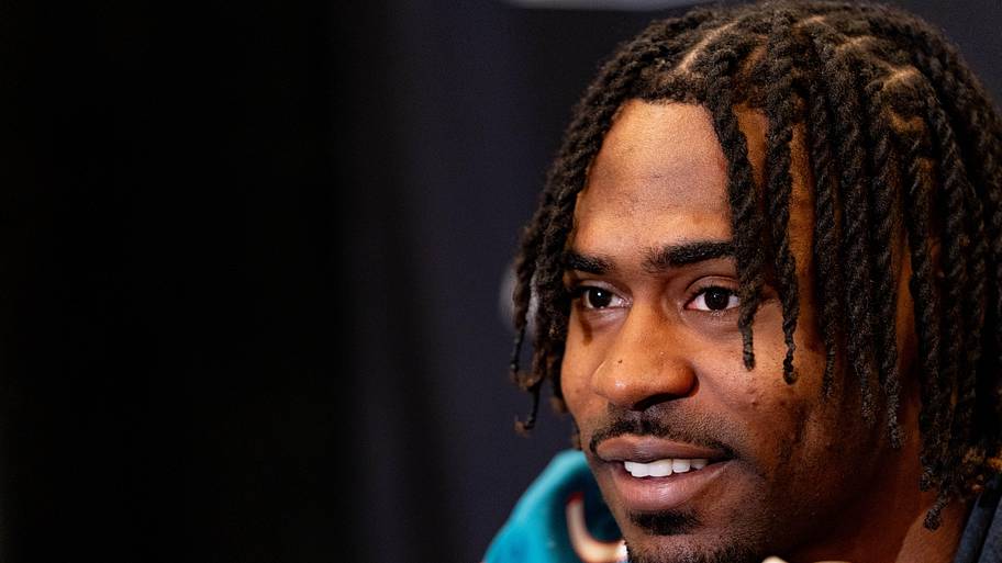 The hidden roster crack giving Giants’ triple-threat UDFA a real 53-man ...