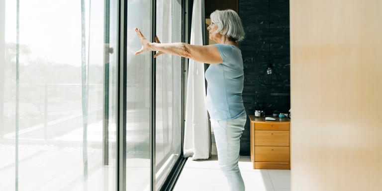 I’m a bone-strength coach – these are my 3 favourite low-impact ...