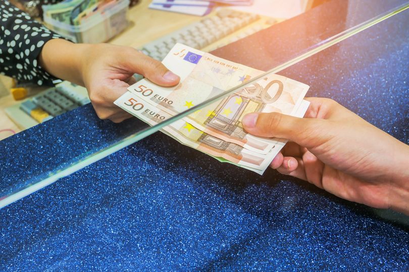 Irish social welfare changes happening in June including €2,000 payment ...