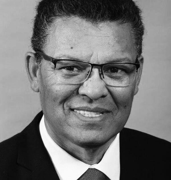 History must tell everyone’s stories: Why SA must decolonise the curriculum