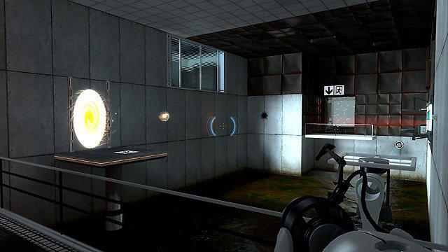 Ce n'est pas le diplôme qui compte : chez Valve, on accorde plus d ...