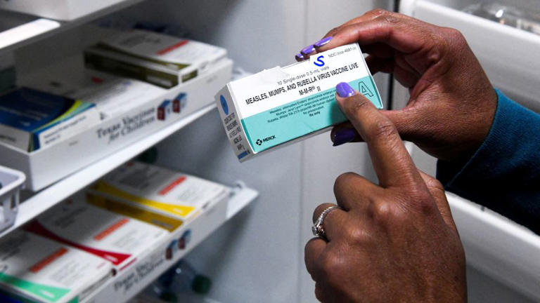 This year’s World Cup is testing the public health playbook