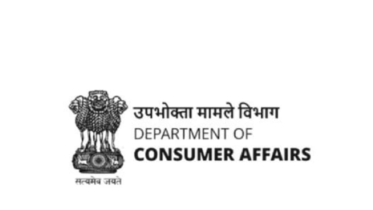 CCPA cracks down on online sale of hazardous chemicals on e-platforms