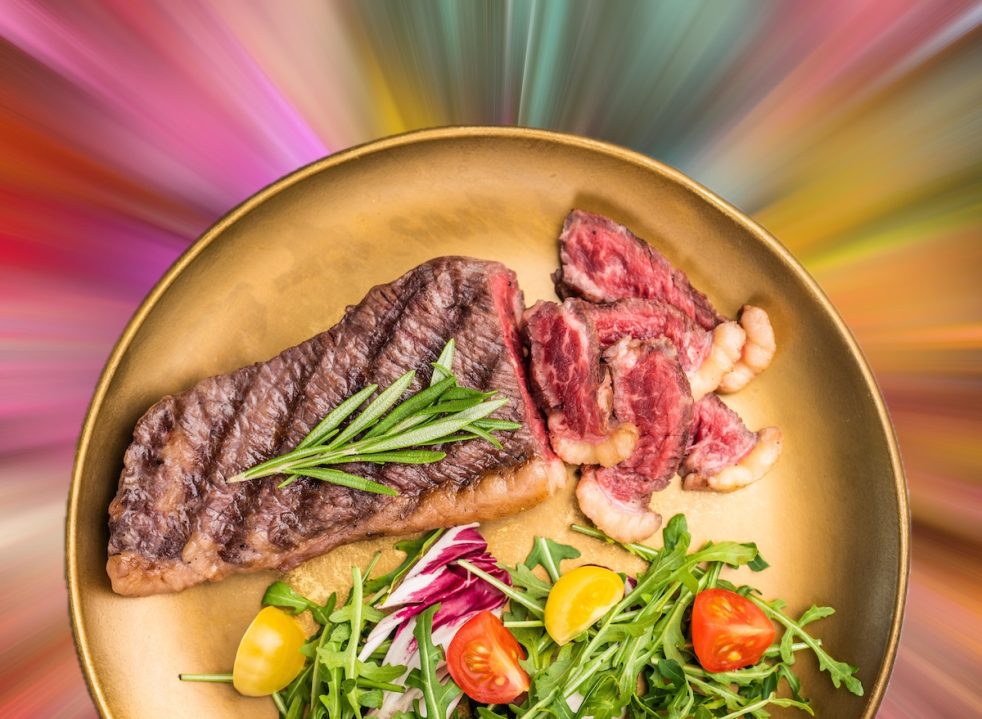 3 best budget grocery store steaks for grilling, according to a beef expert
