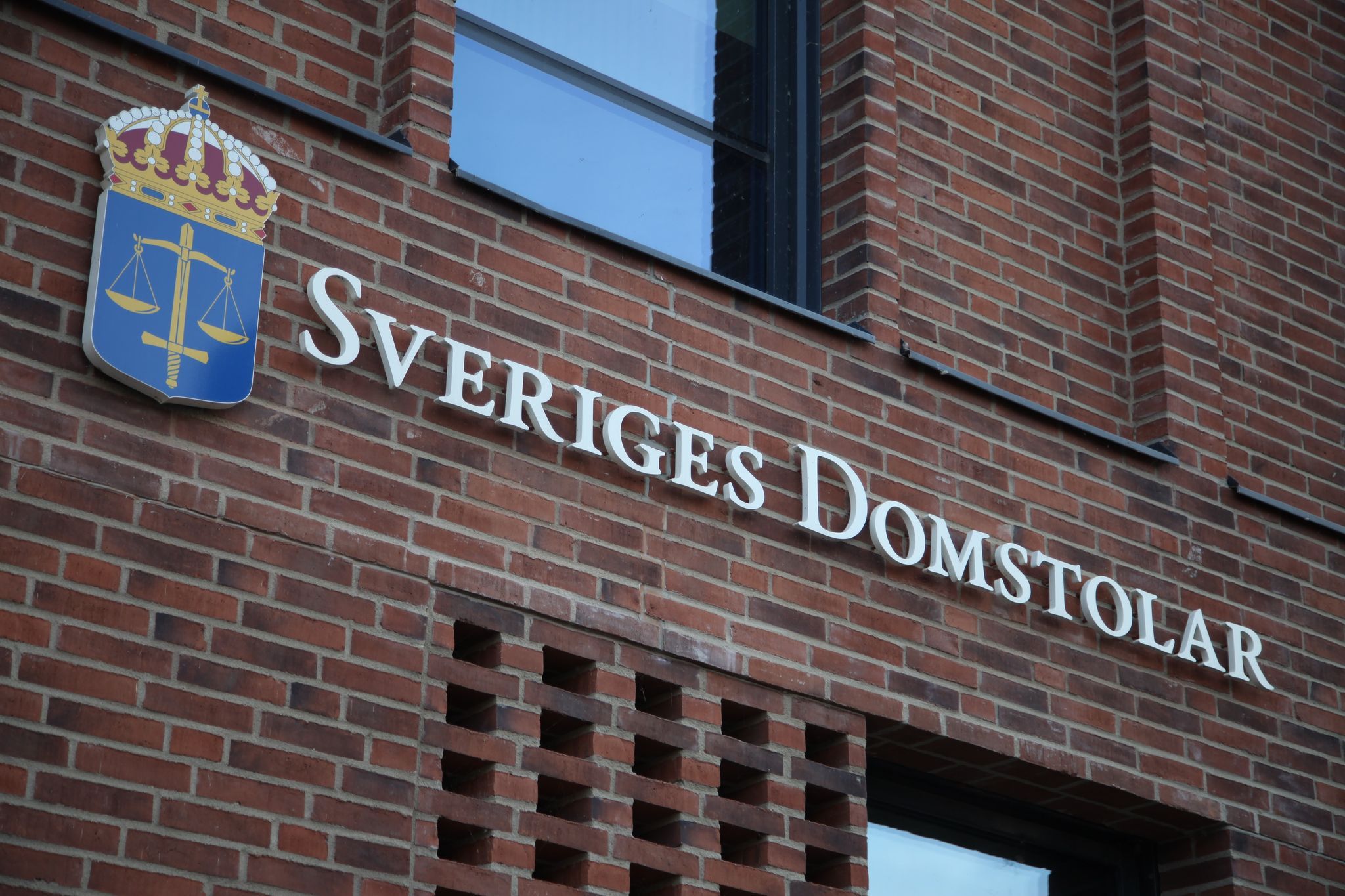 46 Klima-Aktivisten verklagen schwedischen Staat