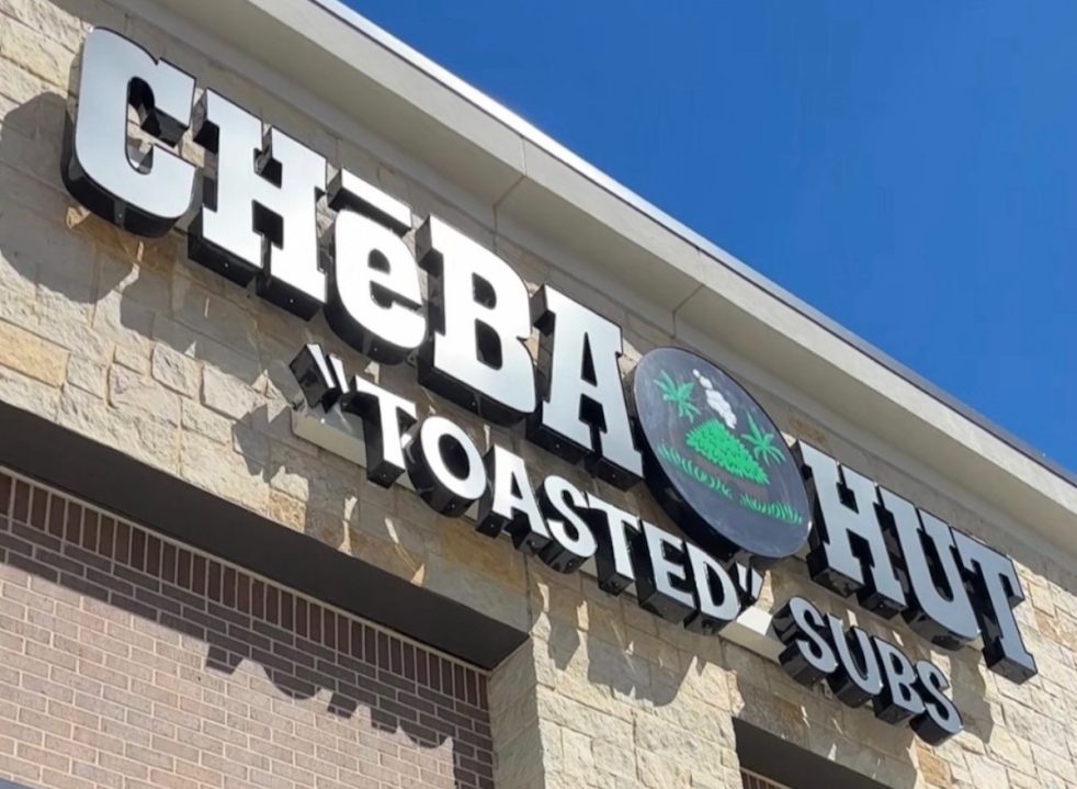 5 restaurant chains fans say have better roast beef than Arby's