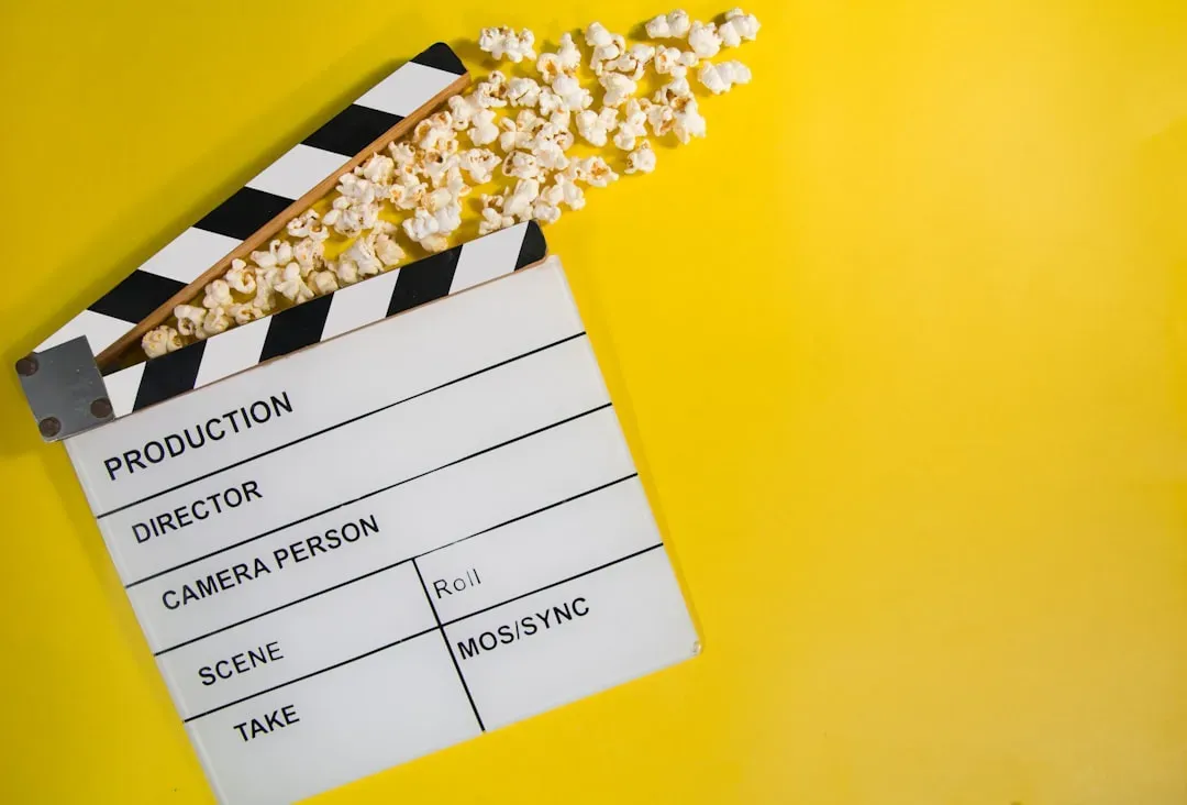 9 things casting directors say they notice in almost every actor
