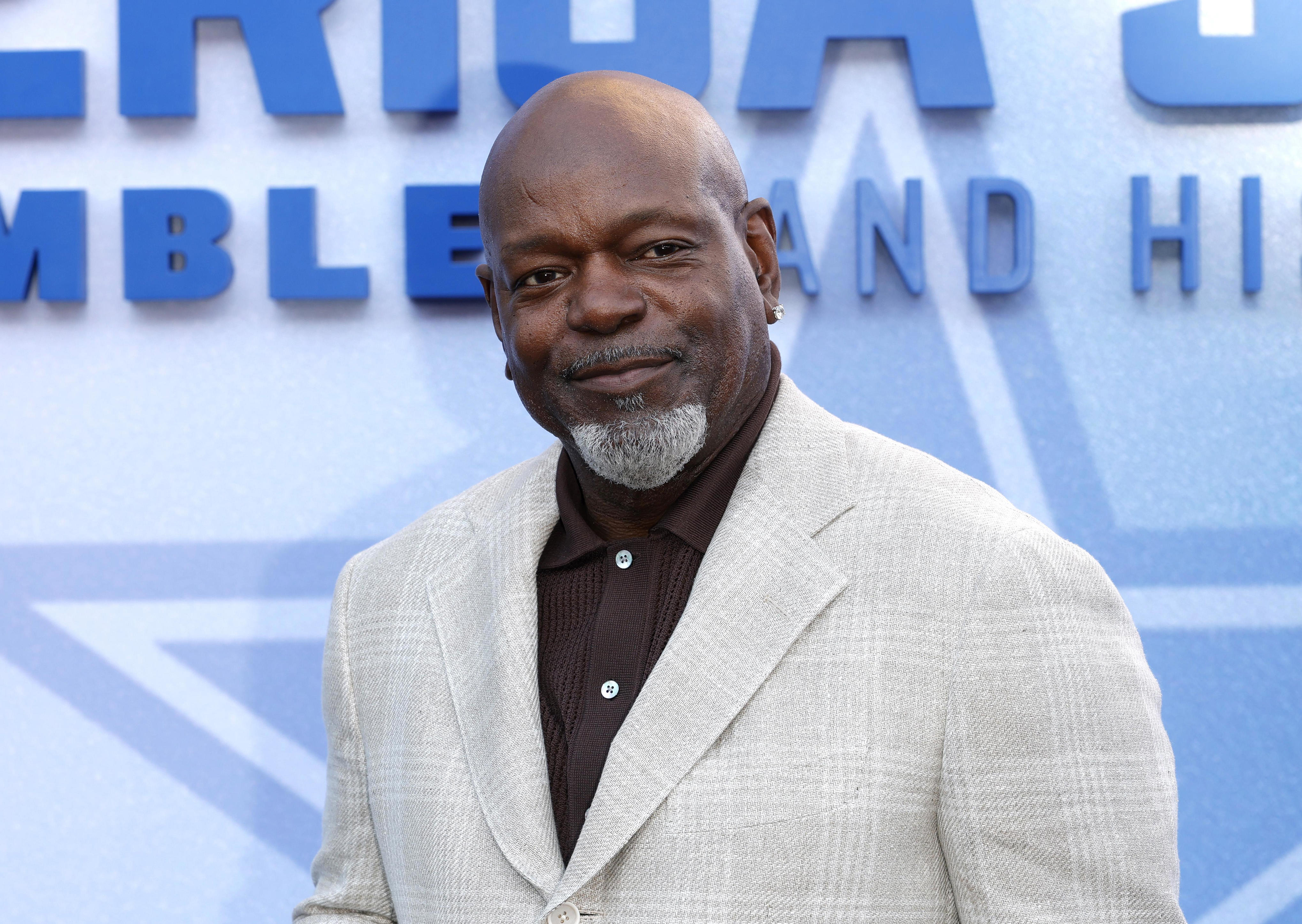 Cowboys news: Emmitt Smith applauds Dallas’ quiet offseason
