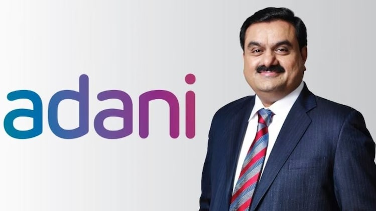 Adani Enterprises, Adani Energy, Adani Power shares in a bull run ...