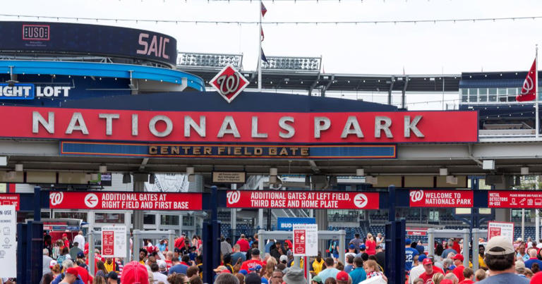 Hidden camera footage: MLB official admits his team discriminates ...