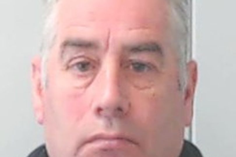 'Depraved' rapist used pet shop and go karting to sexually abuse women ...