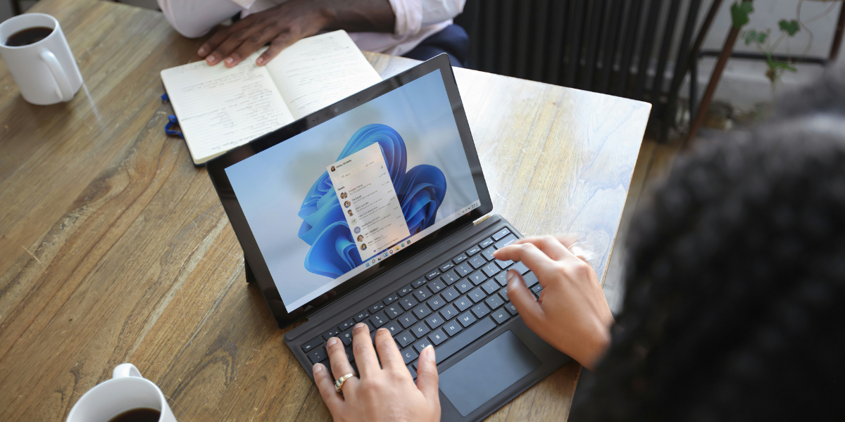 Microsoft stänger Outlook-appen på alla Android-enheter