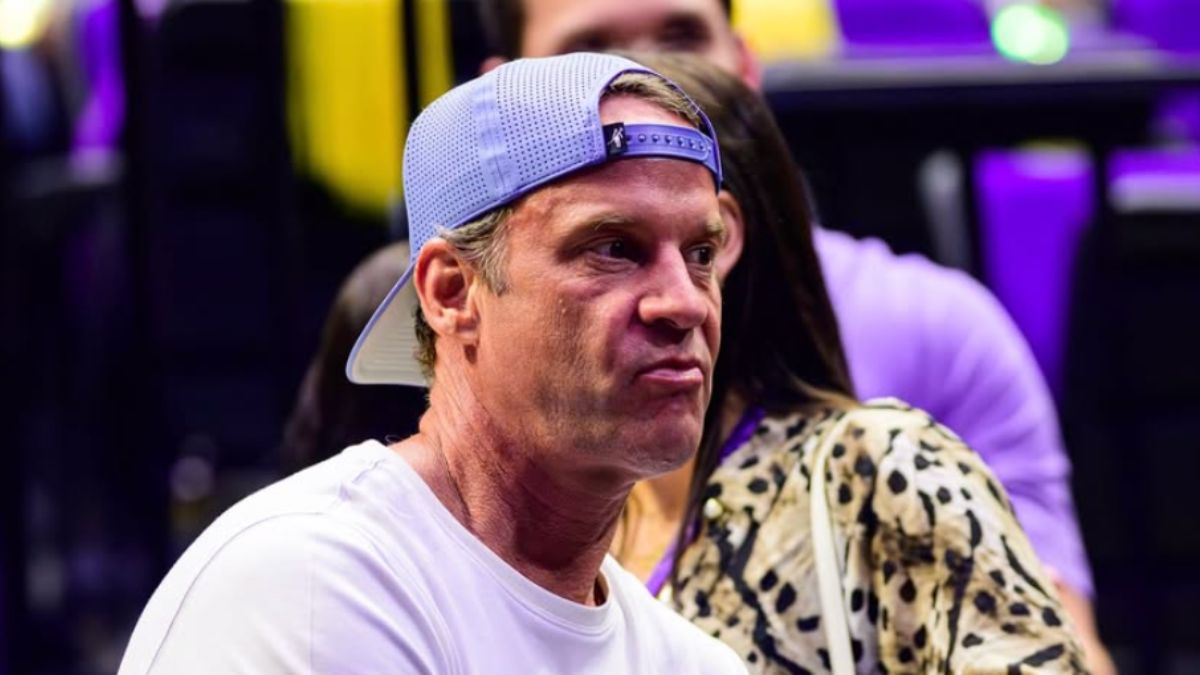 Lane Kiffin hints Nick Saban didn’t truly walk away from Alabama on his own