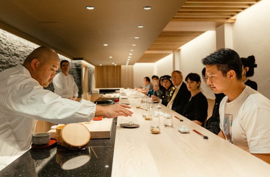 7 incredible experiences you can only have in Japan