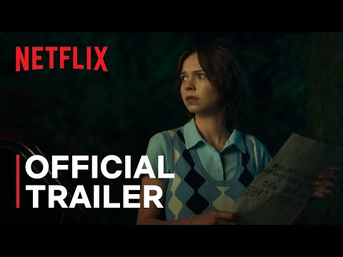 'Nailed to the edge of your seat', 5 'gripping' new dramas to watch ...