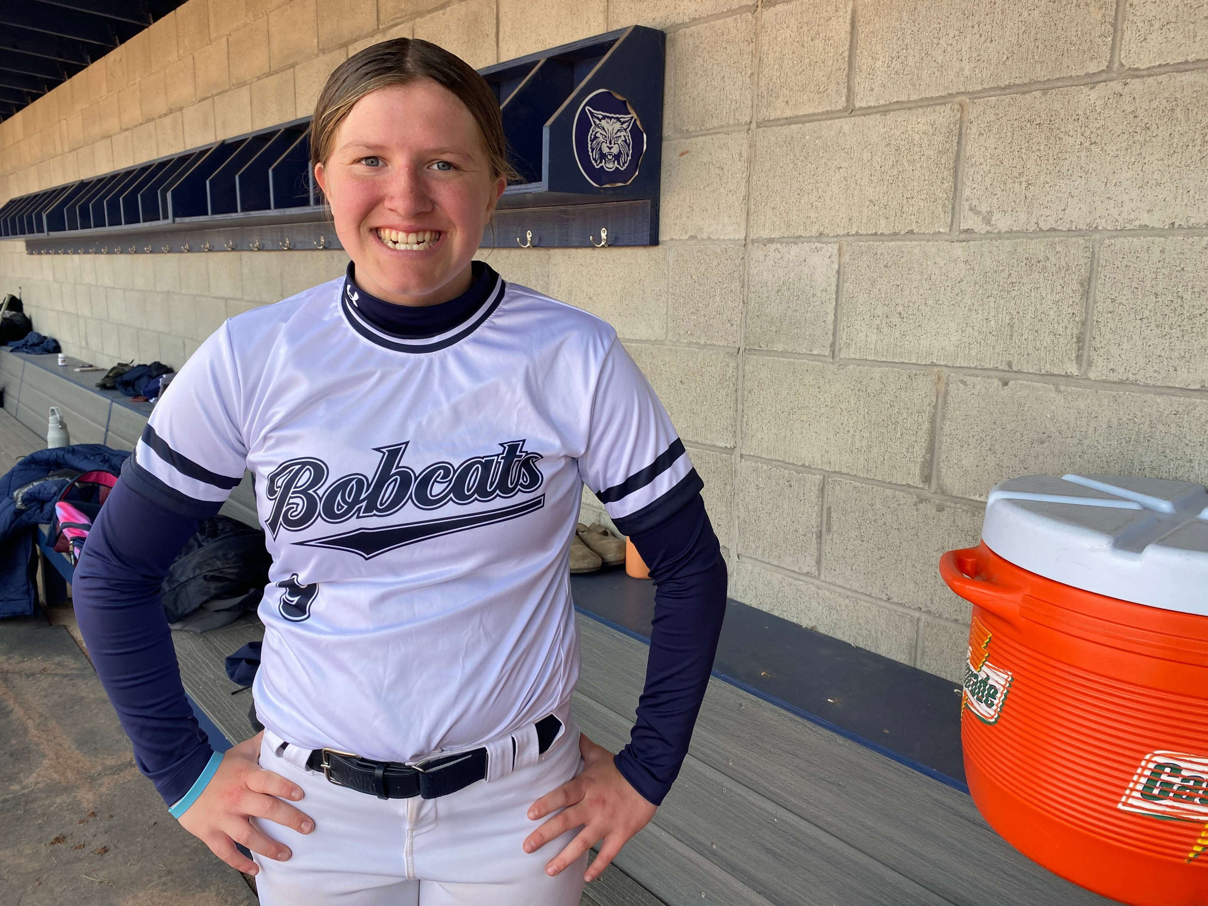 Bay County prep roundup: Wave of injuries can't deny championship threepeat