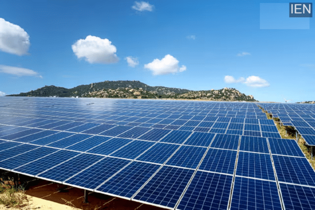 Solar panel buyers to face higher costs from June 1 as new government ...