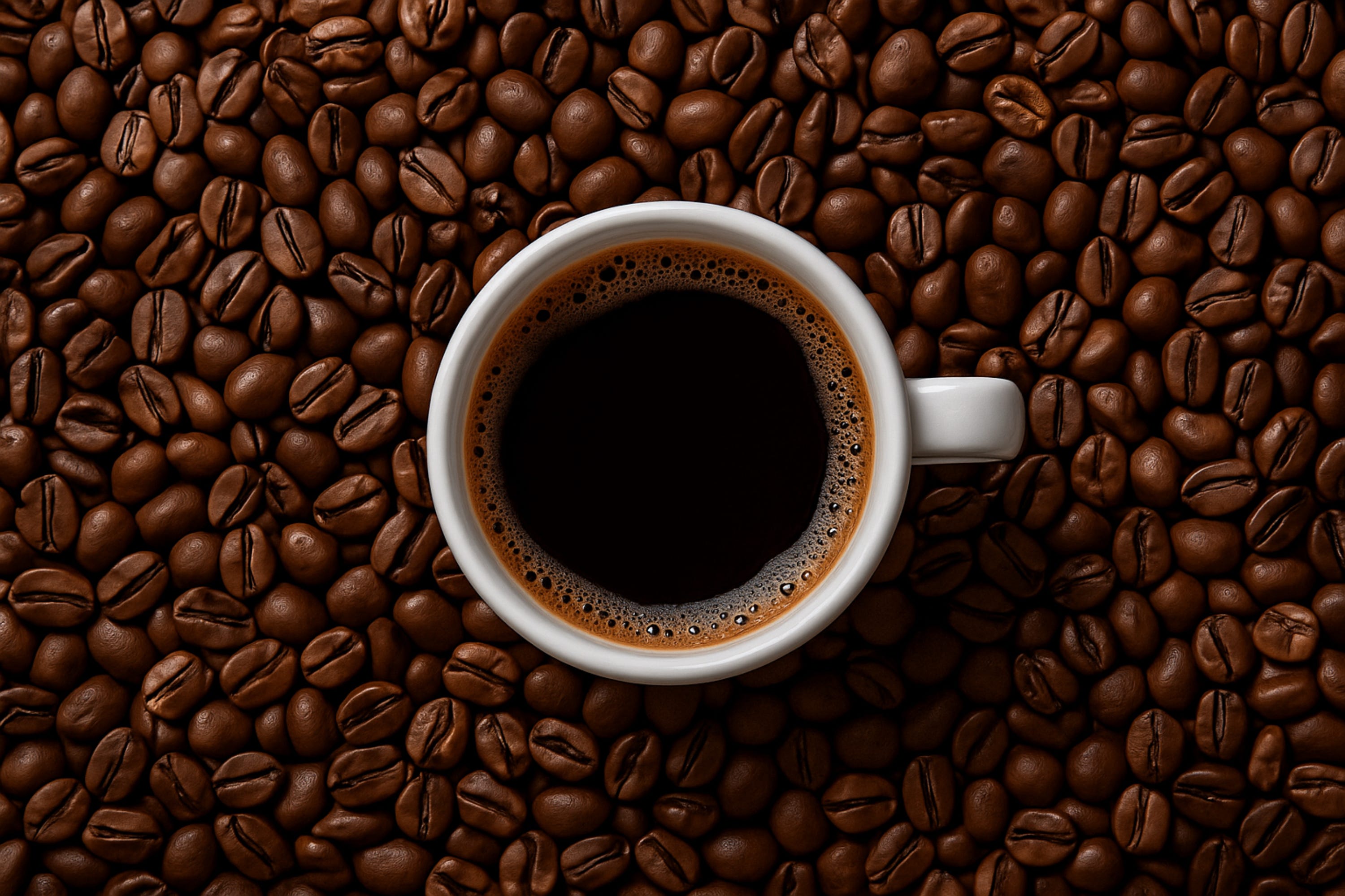 What's the best coffee shop in Northern Nevada? Nominate your favorite