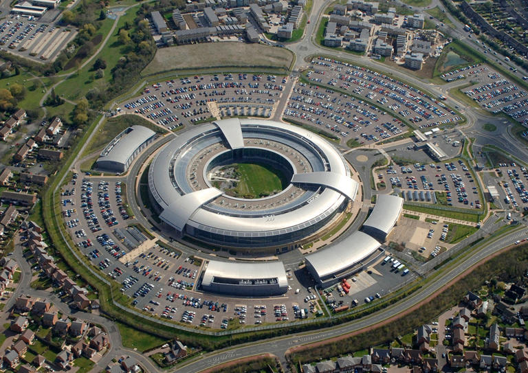NATO could invoke Article 4 after Russian drone hits block of flats in ...