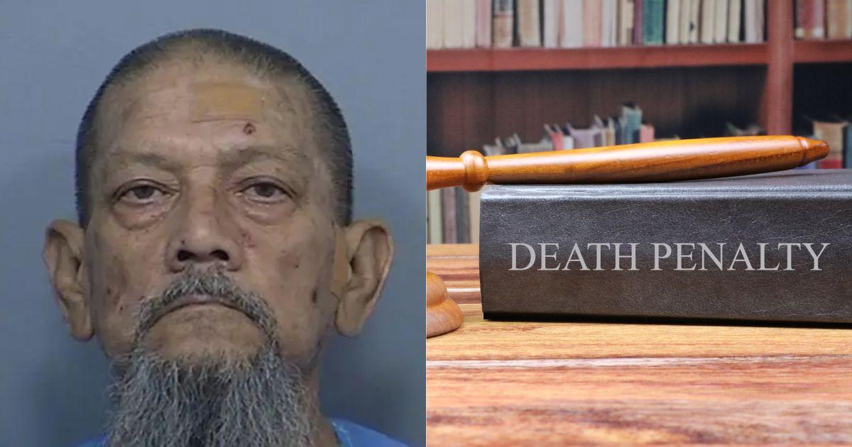 Who was Richard Raymond Ramirez? Killer dies after 41 years on death ...