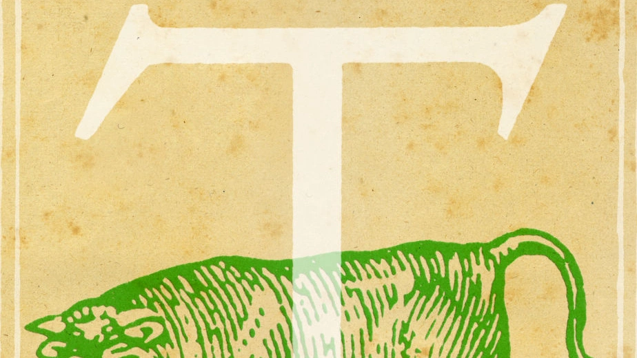 Scorpio forecast points to creative surge and financial gains