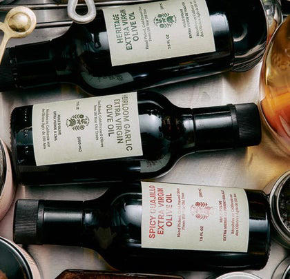 Dads say they want nothing for Father’s Day — but these 19 great gifts ...