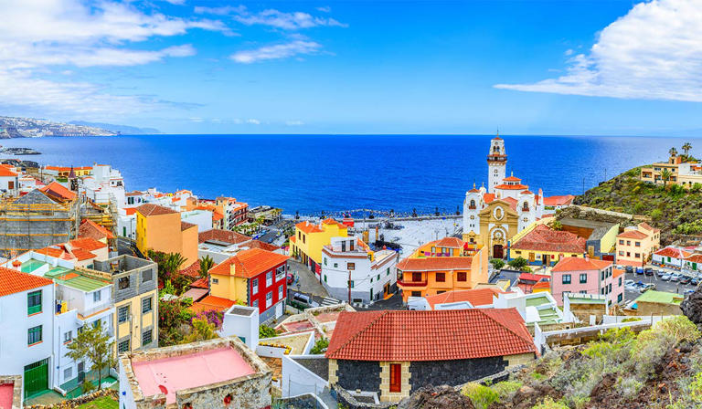 Our Tenerife wedding dream has been ruined and we've lost €26,000