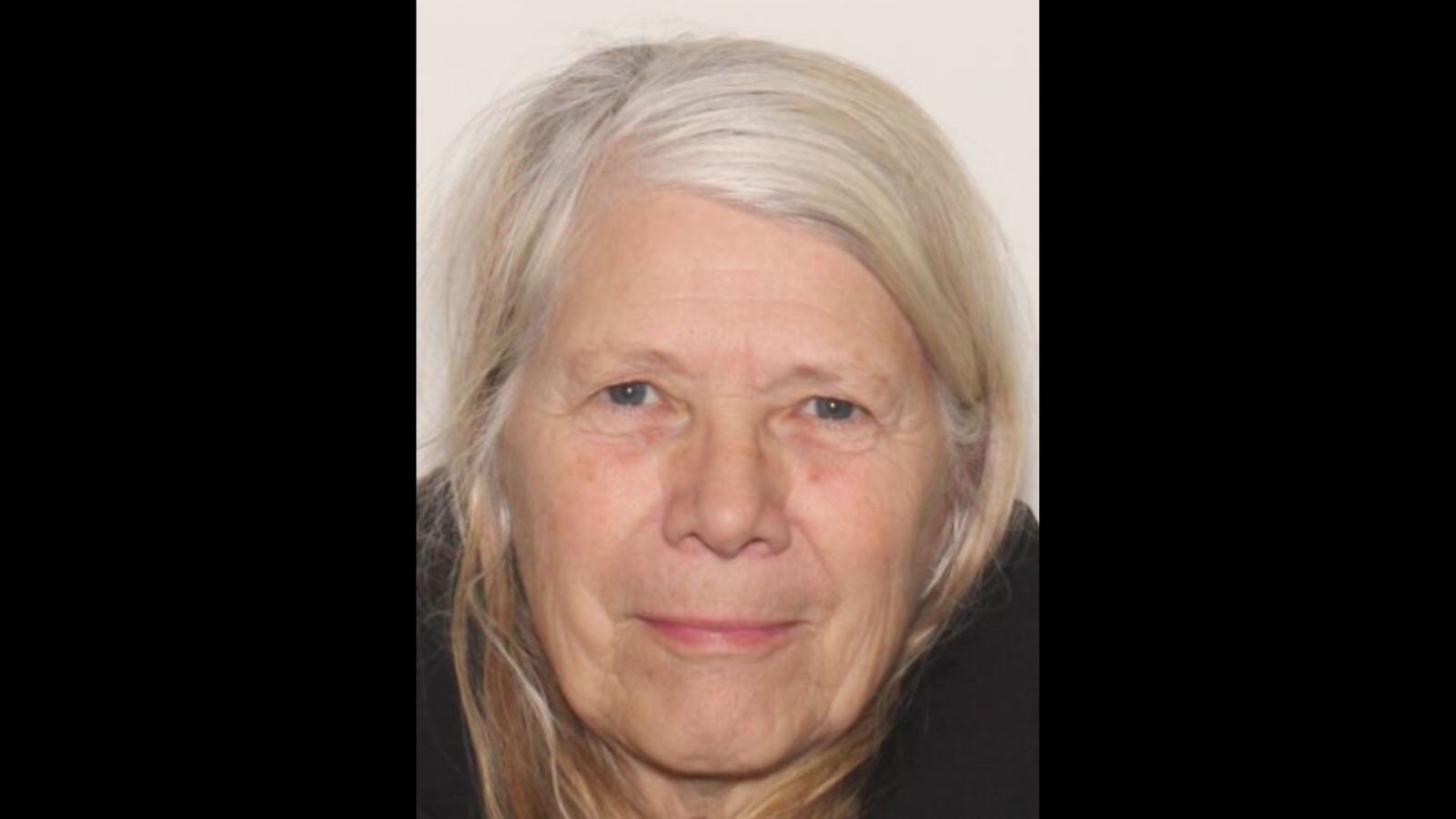 Statewide Silver Alert declared for 72-year-old Mirta Budd