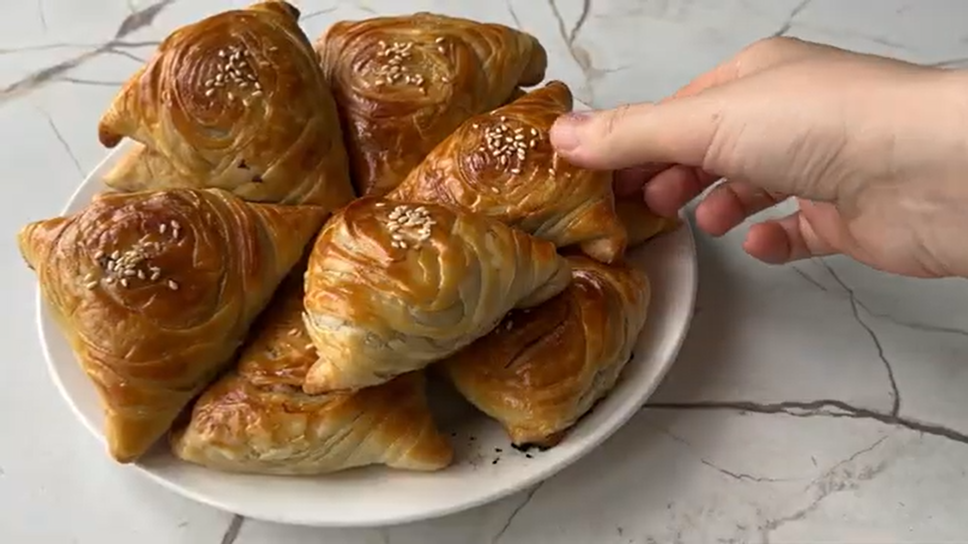 I’ve been making this 3 times a week since learning this easy method