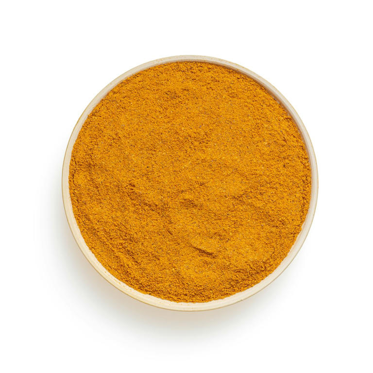 5 easy homemade spice blends every clean cook needs in their pantry
