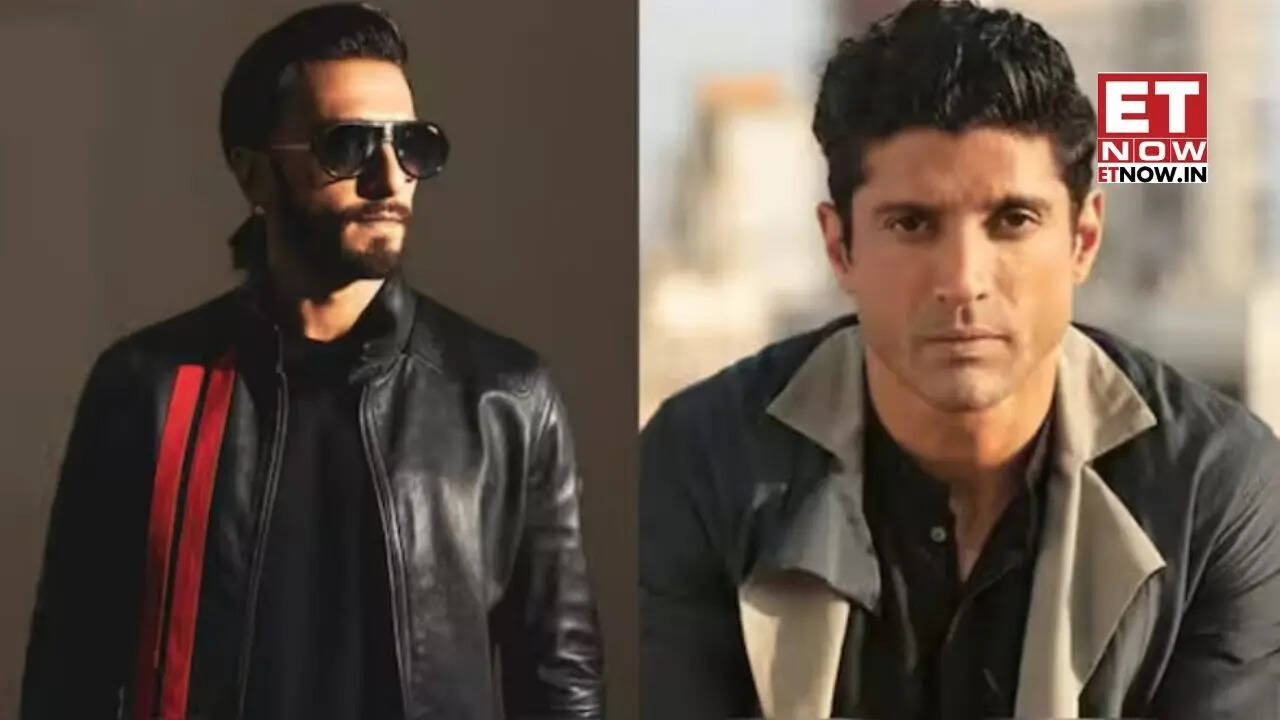 Ranveer Singh’s FWICE ban explained: Is Bollywood really shutting its ...