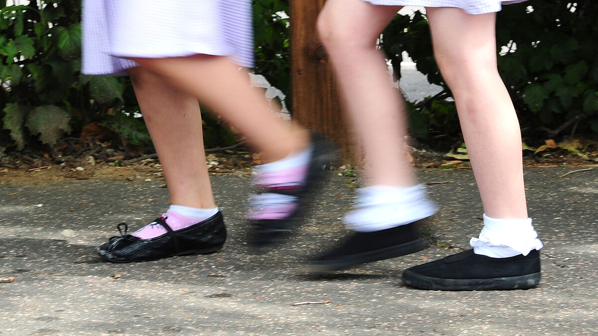 Schools across Carlow close after threatening emails warn of mass shooting