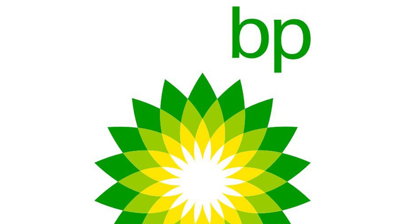 BP chairman Albert Manifold removed over 'unacceptable' conduct