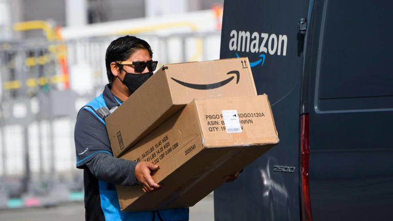Amazon is selling noise-canceling earbuds for only $14