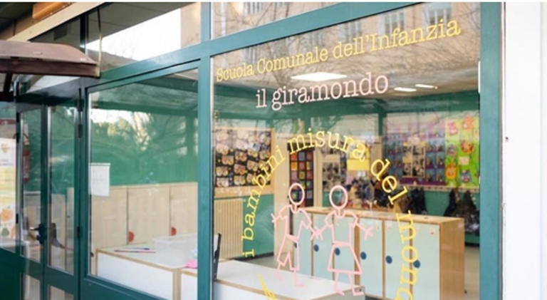 «Materna troppo calda: mal di testa, nausea e malori per bambini e ...