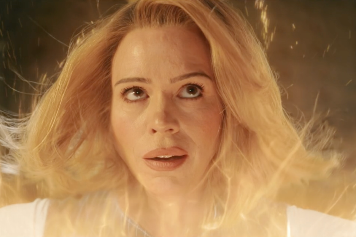 How Doctor Who became the role nobody in their right mind would want