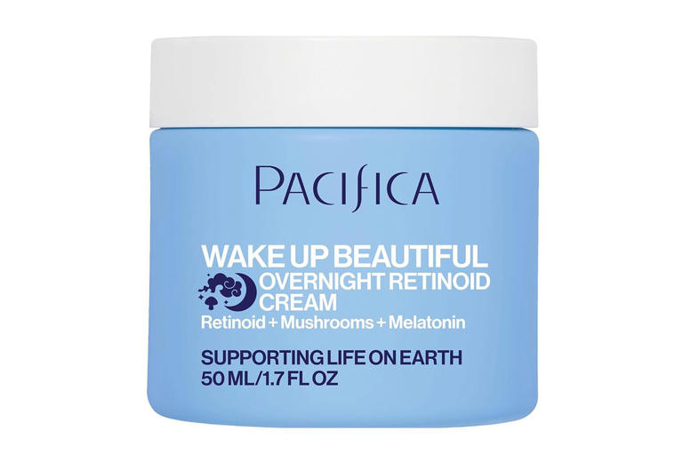 Shoppers in their 40s switched their expensive skincare for this $20 ...
