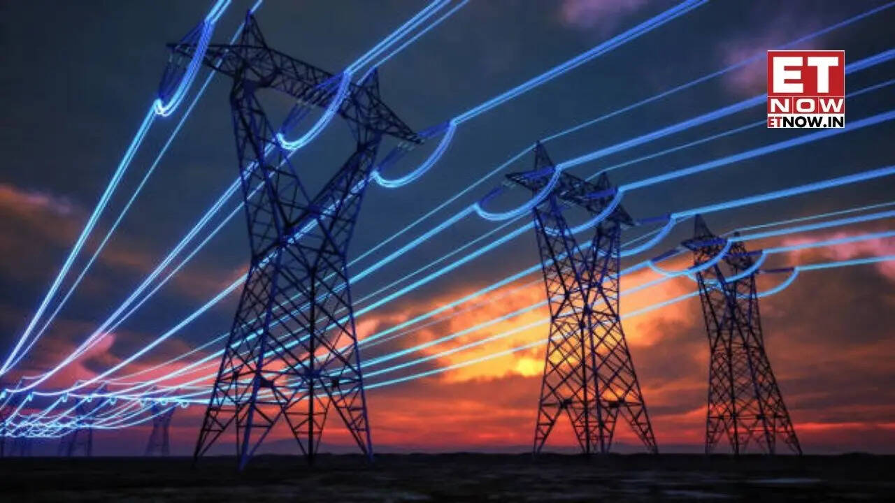 Power ministry reviews demand-supply situation amid rising power demand ...