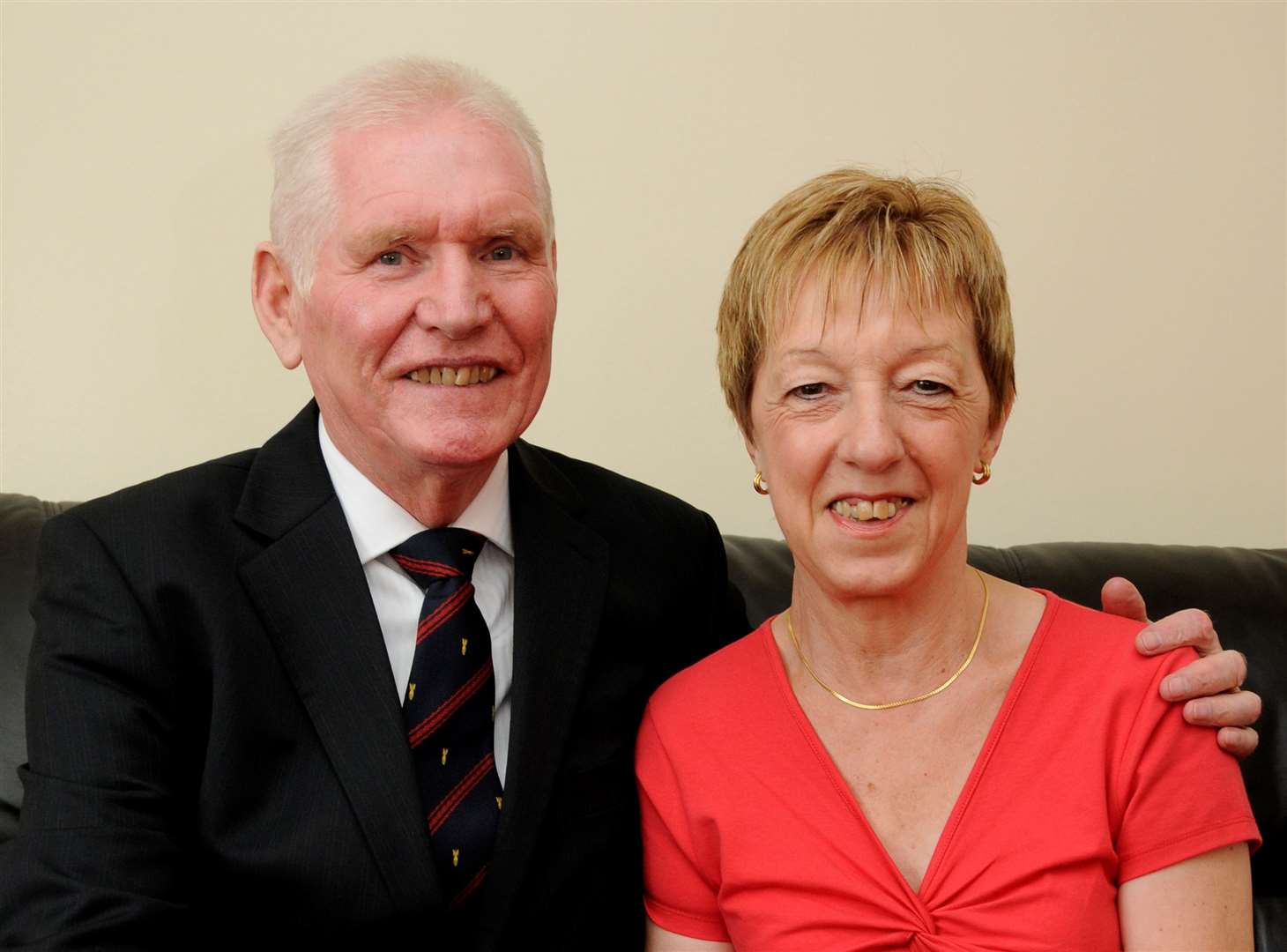 Tributes to Ashford welfare officer, Rosemary Butcher, who died from ...