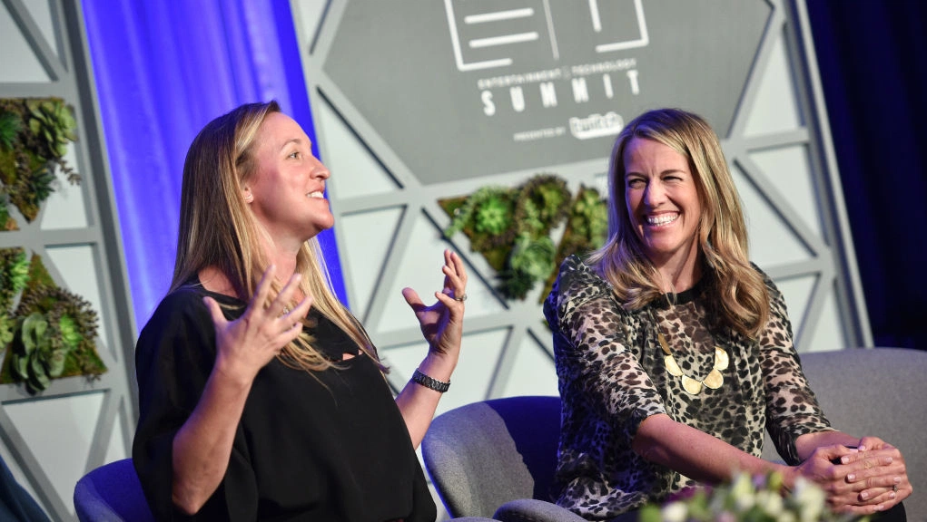 Build a personal brand that truly sticks