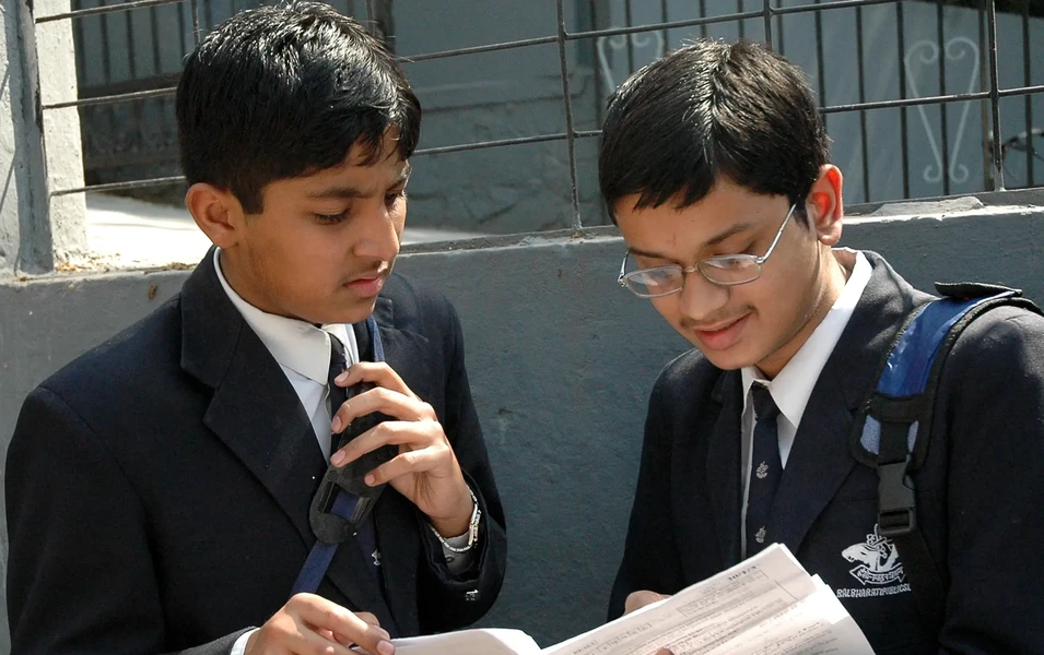 Annamalai urges CBSE to reverse sudden Class IX language rule