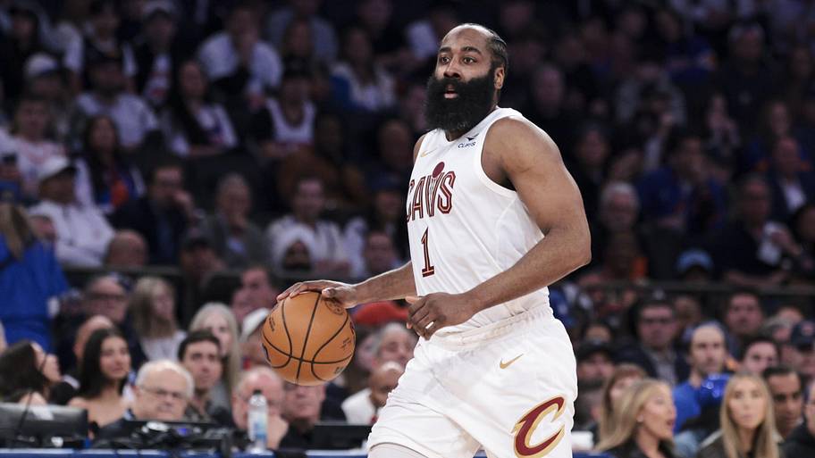 10 best NBA players to never win a championship