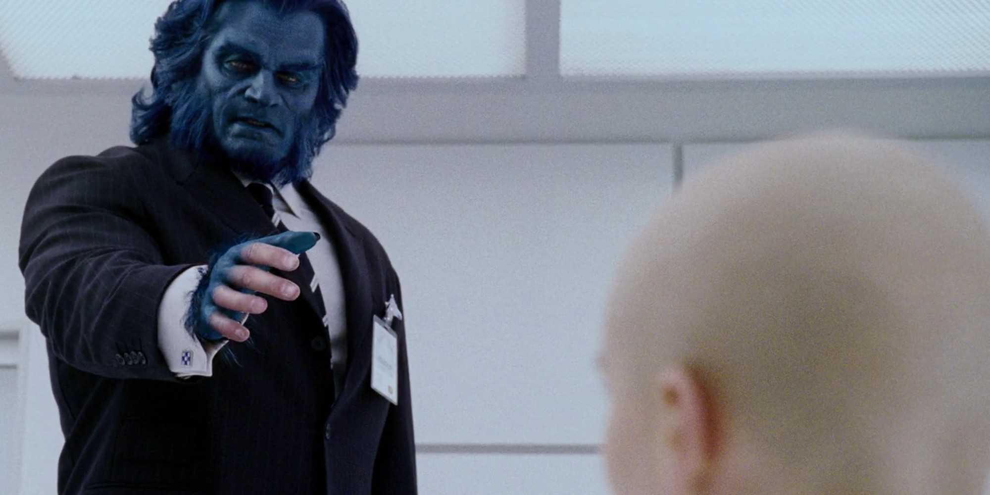 10 harsh realities of rewatching X-Men: The Last Stand 20 years after ...